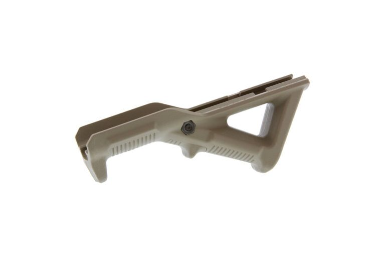 - Magpul AFG1 Angled Fore Grip - AR15Discounts