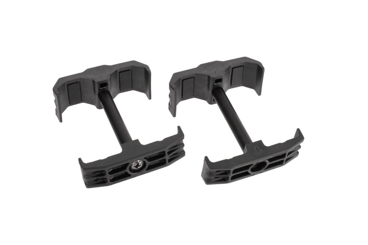 - Lancer Systems L5AWM Magazine Cinch Coupler - 2 Pack - AR15Discounts