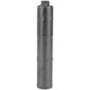 CGS-HYPERION-QD - CGS Hyperion 7.62mm QD Suppressor - Black - AR15Discounts