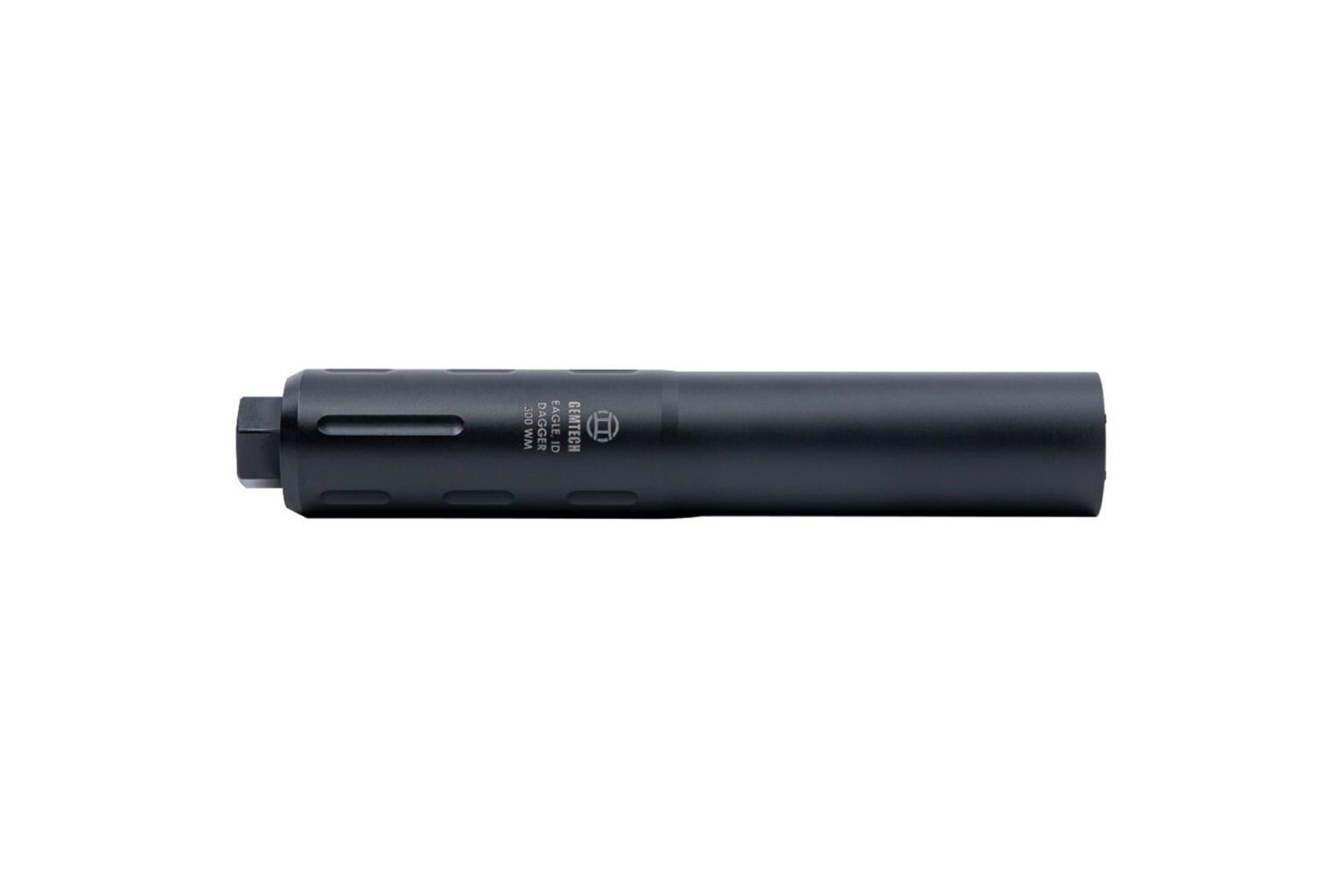 AR-15 Suppressors - Buy Suppressors Online