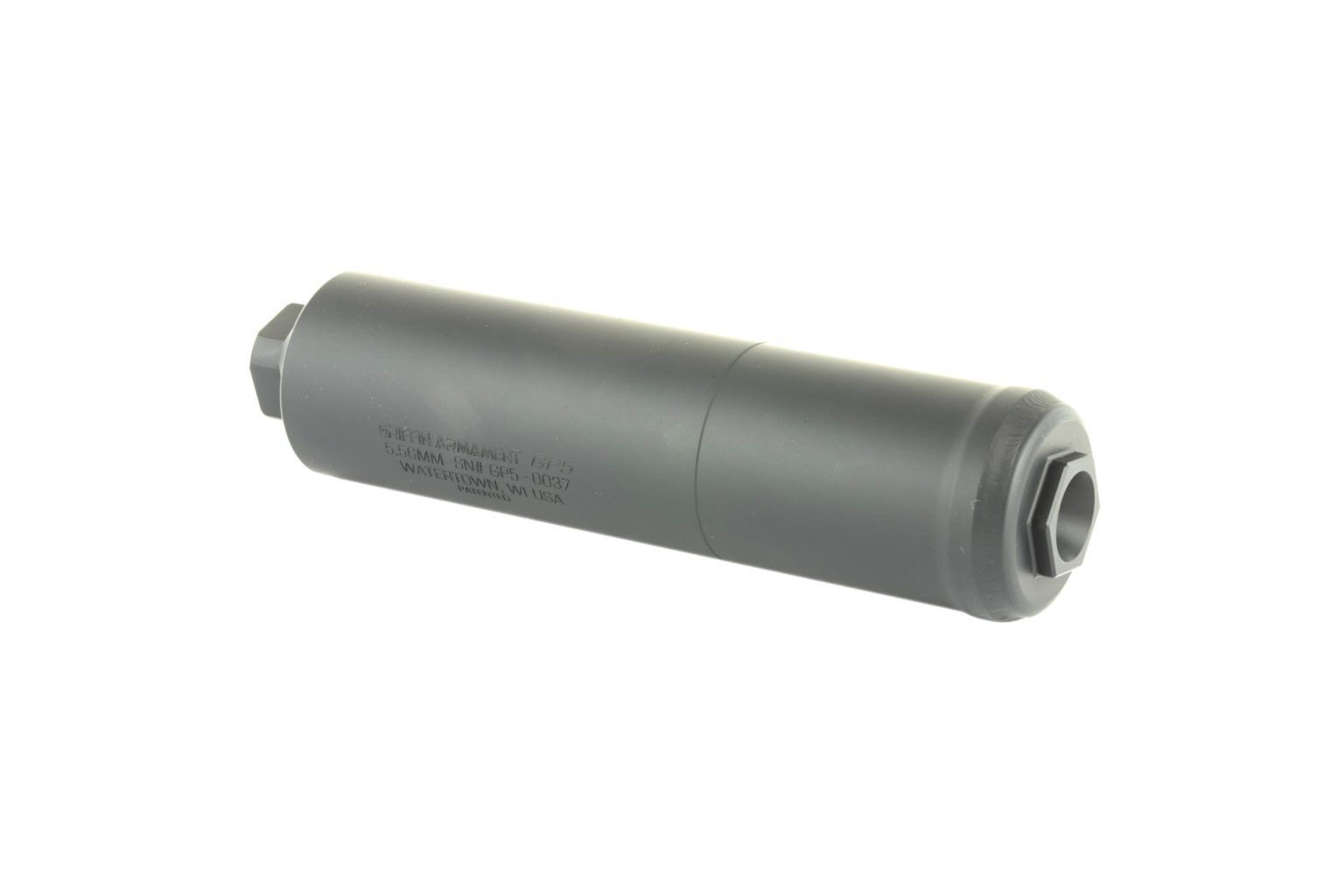 AR-15 Suppressors - Buy Suppressors Online