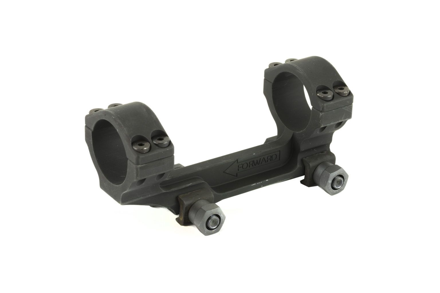 Knight's Armament Co. - AR15Discounts