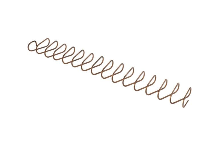 - Sprinco 30 Round AR-15 Magazine 17-7 SST Flat Wire Spring - AR15Discounts