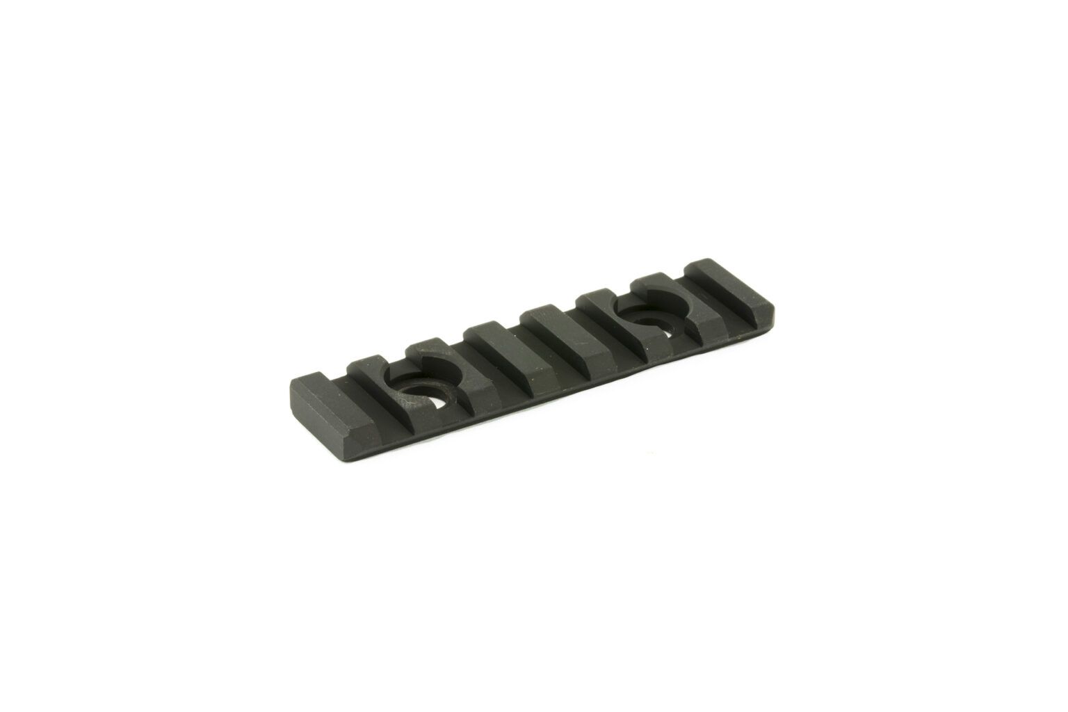 30412-ALU - Knight’s Armament URX 3/3.1 Aluminum Picatinny Rail Section ...