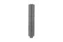 CGS-HYPERION-QD - CGS Hyperion 7.62mm QD Suppressor - Black - AR15Discounts