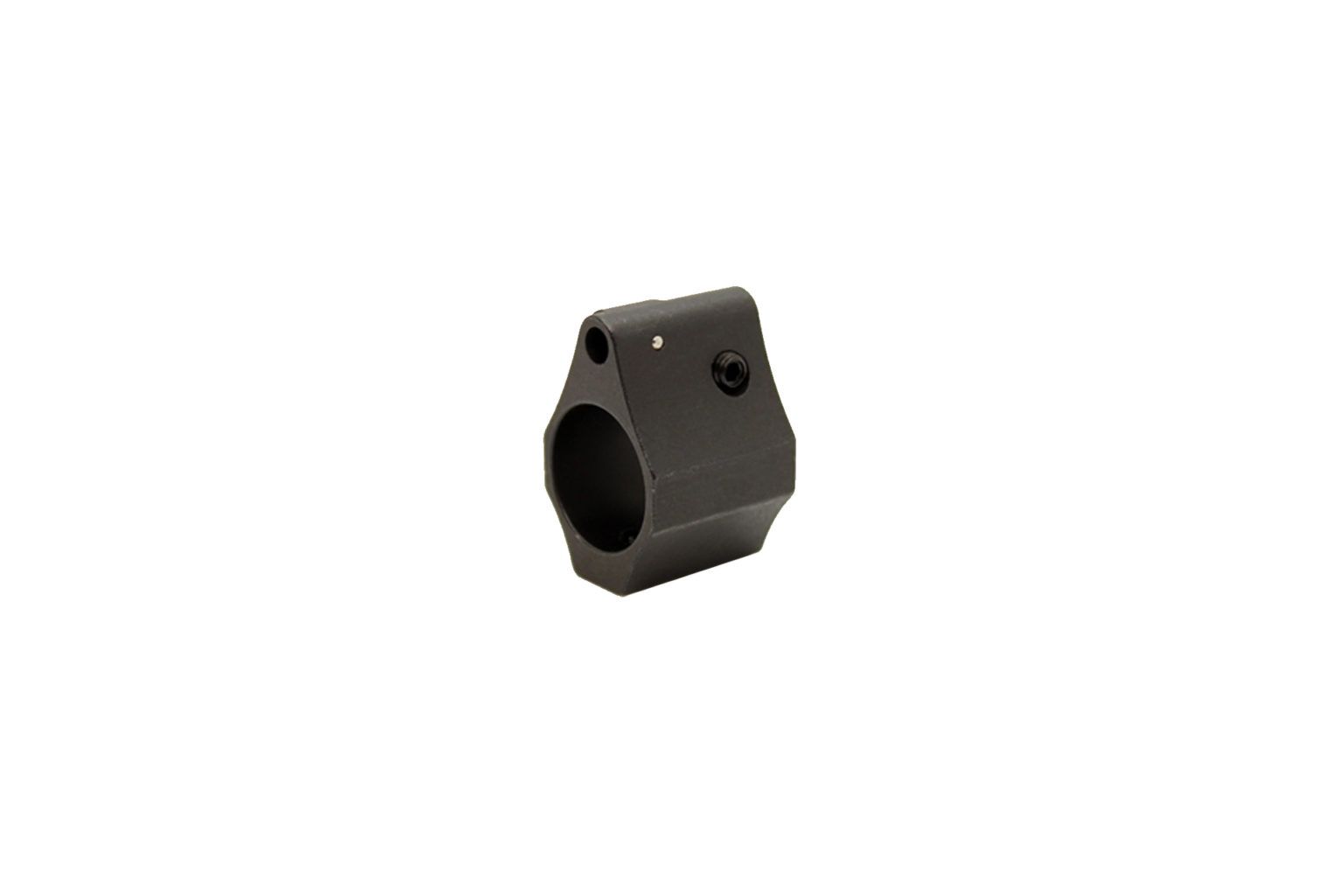 AR Gas Blocks For Sale, Buy AR Gas Blocks Online - Ar15discounts