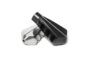 - Lancer AR-10 Viper Muzzle Brake - AR15Discounts