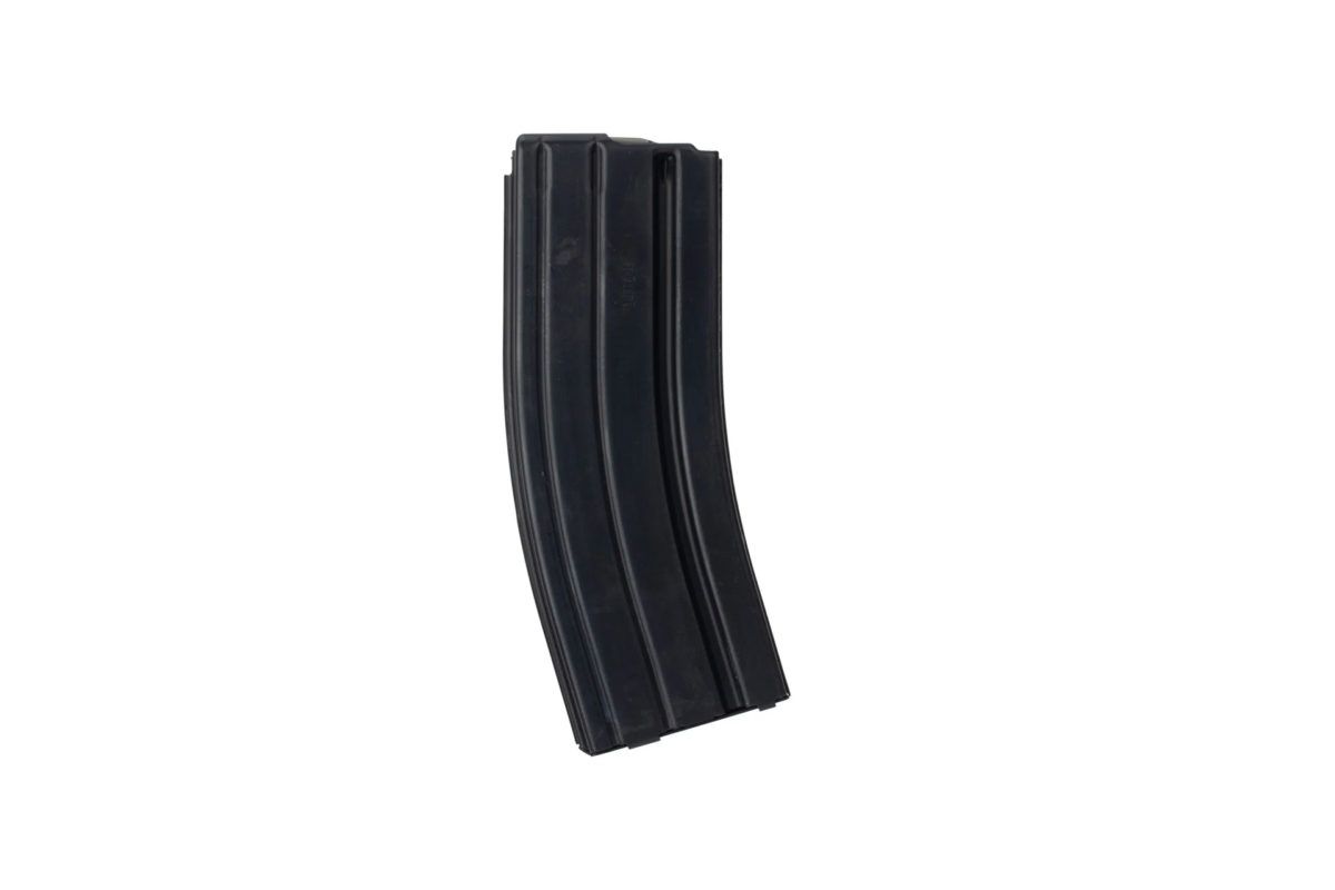 Sons of Liberty Gun Works - AR15Discounts Sons of Liberty Gun Works - AR15Discounts