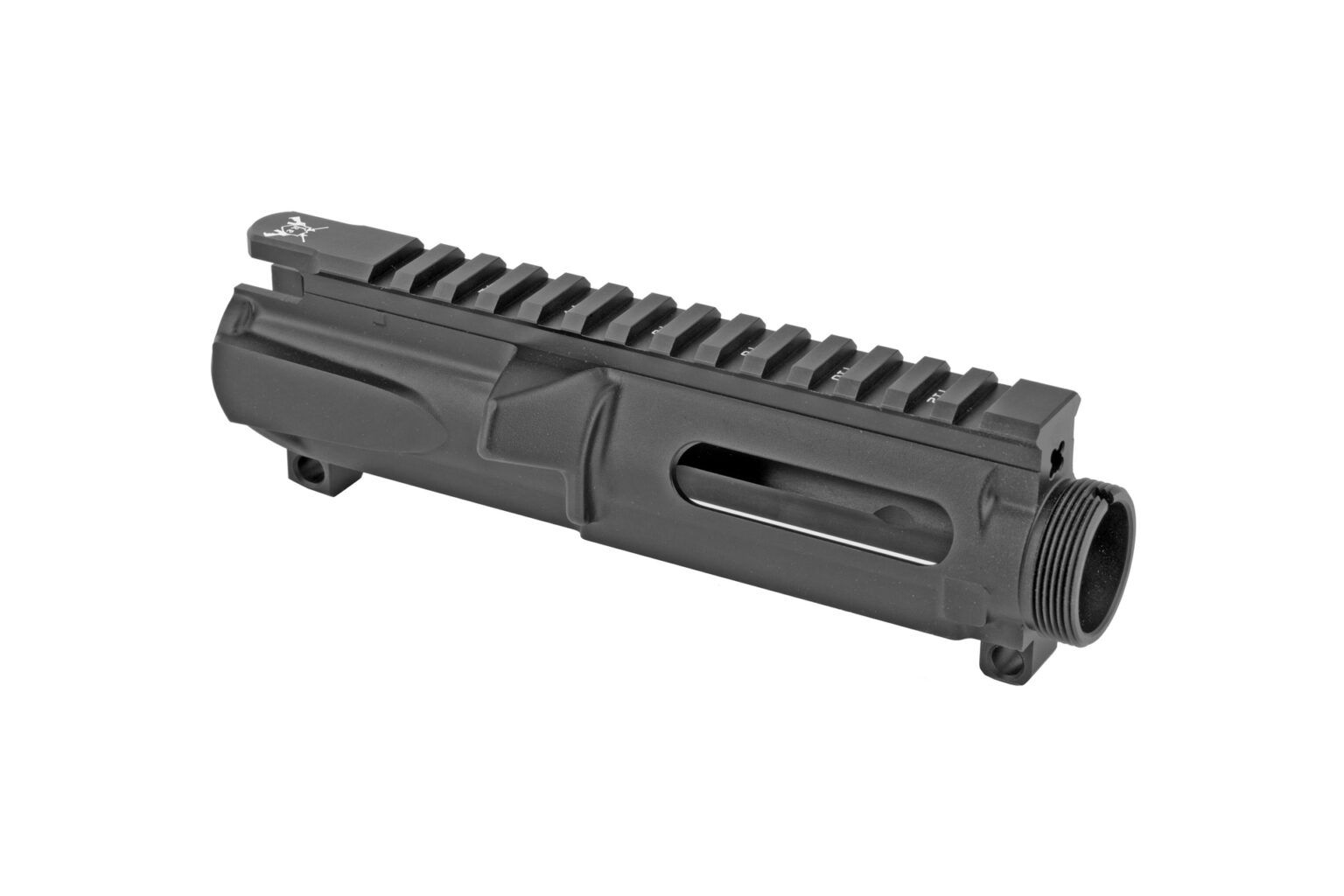 KE Arms - AR15Discounts