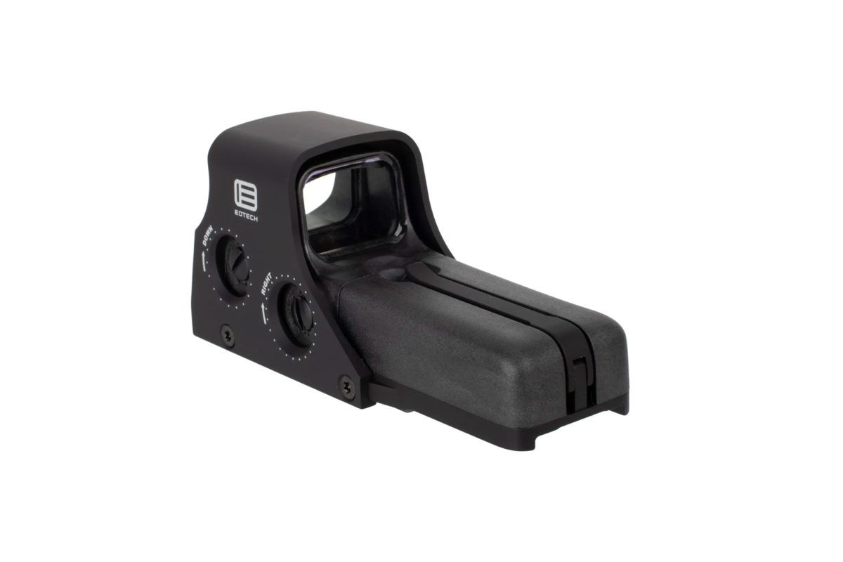 EOTech - AR15Discounts