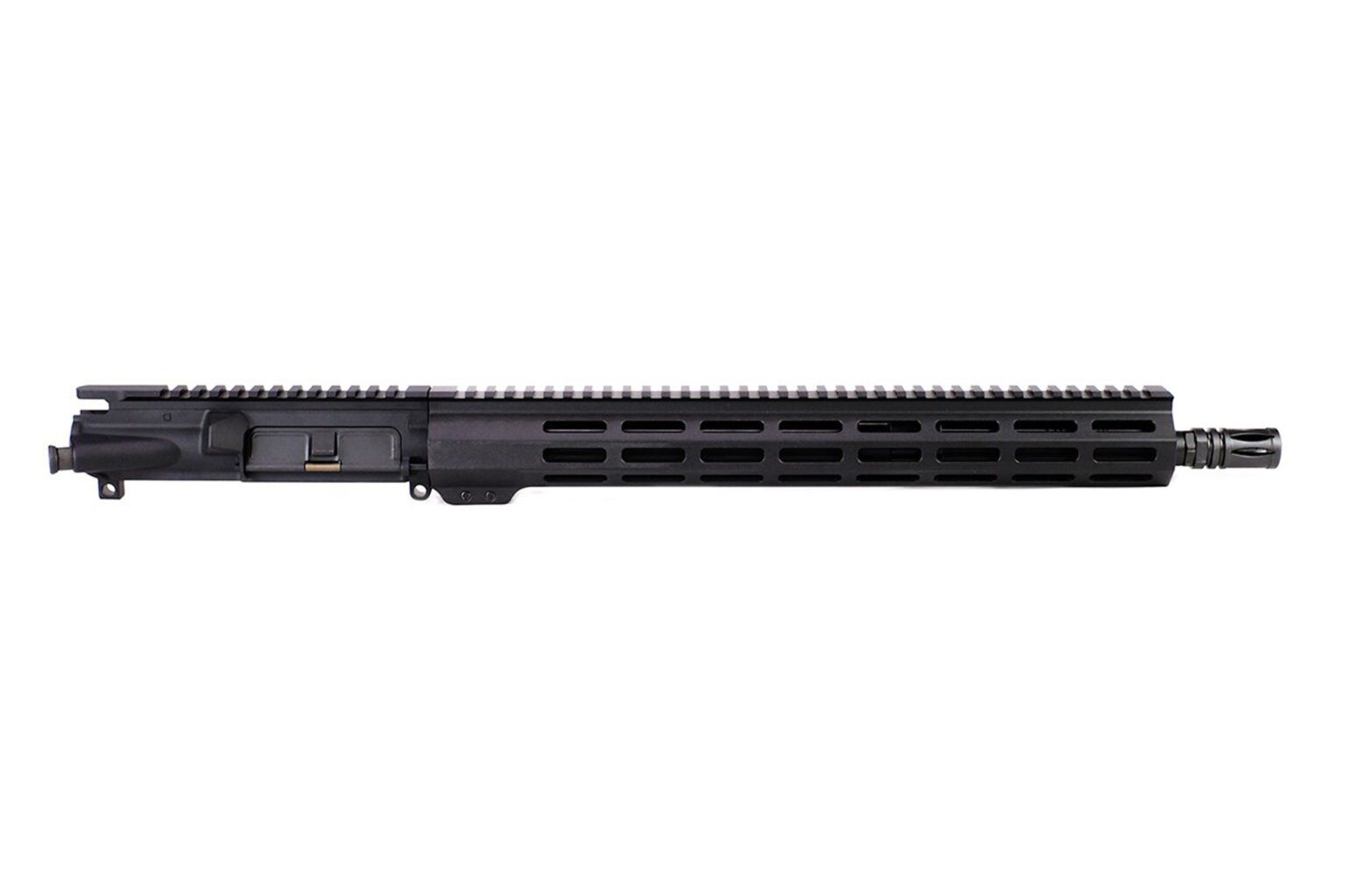 AR 15 Complete Uppers For Sale, Buy AR 15 Complete Uppers Online
