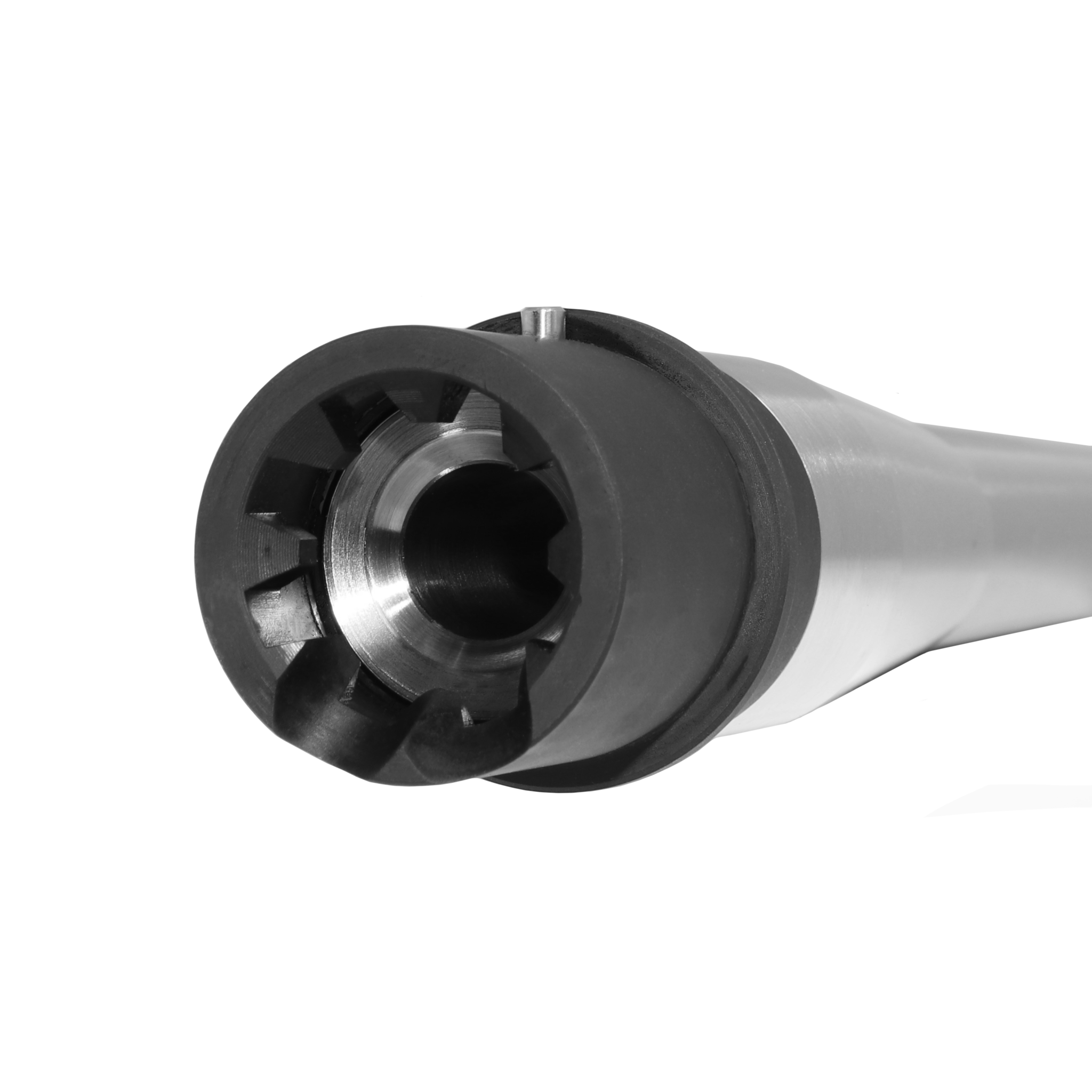 1020S-HYR - Criterion Barrels 20 .308 M118 Hybrid Stainless Rifle ...