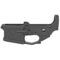 - American Defense UIC Billet Lower Receiver - Ambidextrous - AR15Discounts