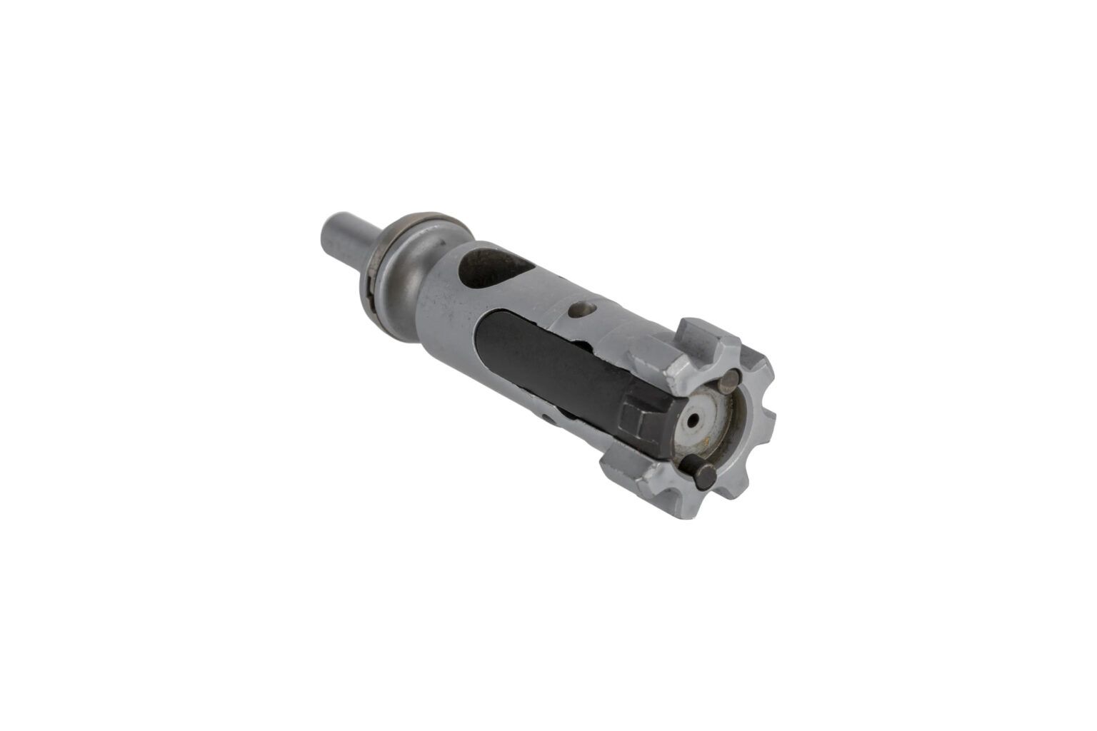 - LMT .308 Bolt Assembly - AR15Discounts