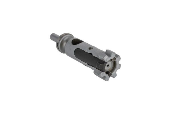 - LMT .308 Bolt Assembly - AR15Discounts