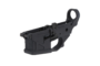 - American Defense UIC Billet Lower Receiver - Ambidextrous - AR15Discounts