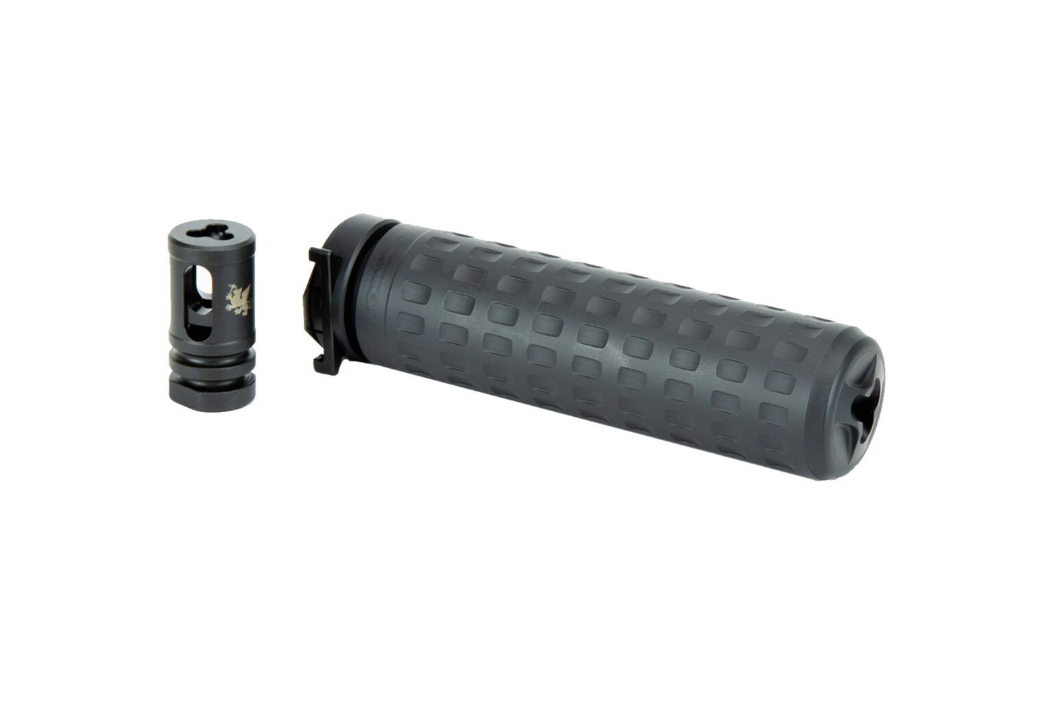 AR-15 Suppressors - Buy Suppressors Online