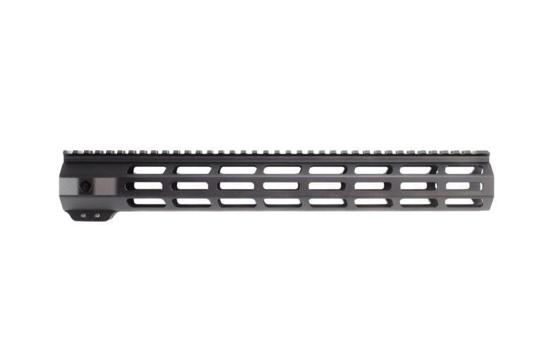 AR-10 Handguards - AR15Discounts