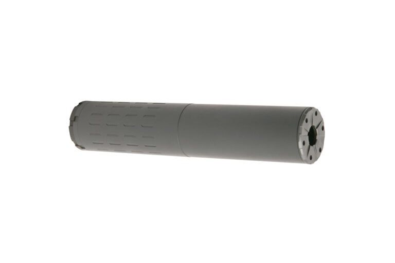 AR-15 Suppressors - Buy Suppressors Online