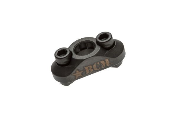 QD Mounts - AR15Discounts