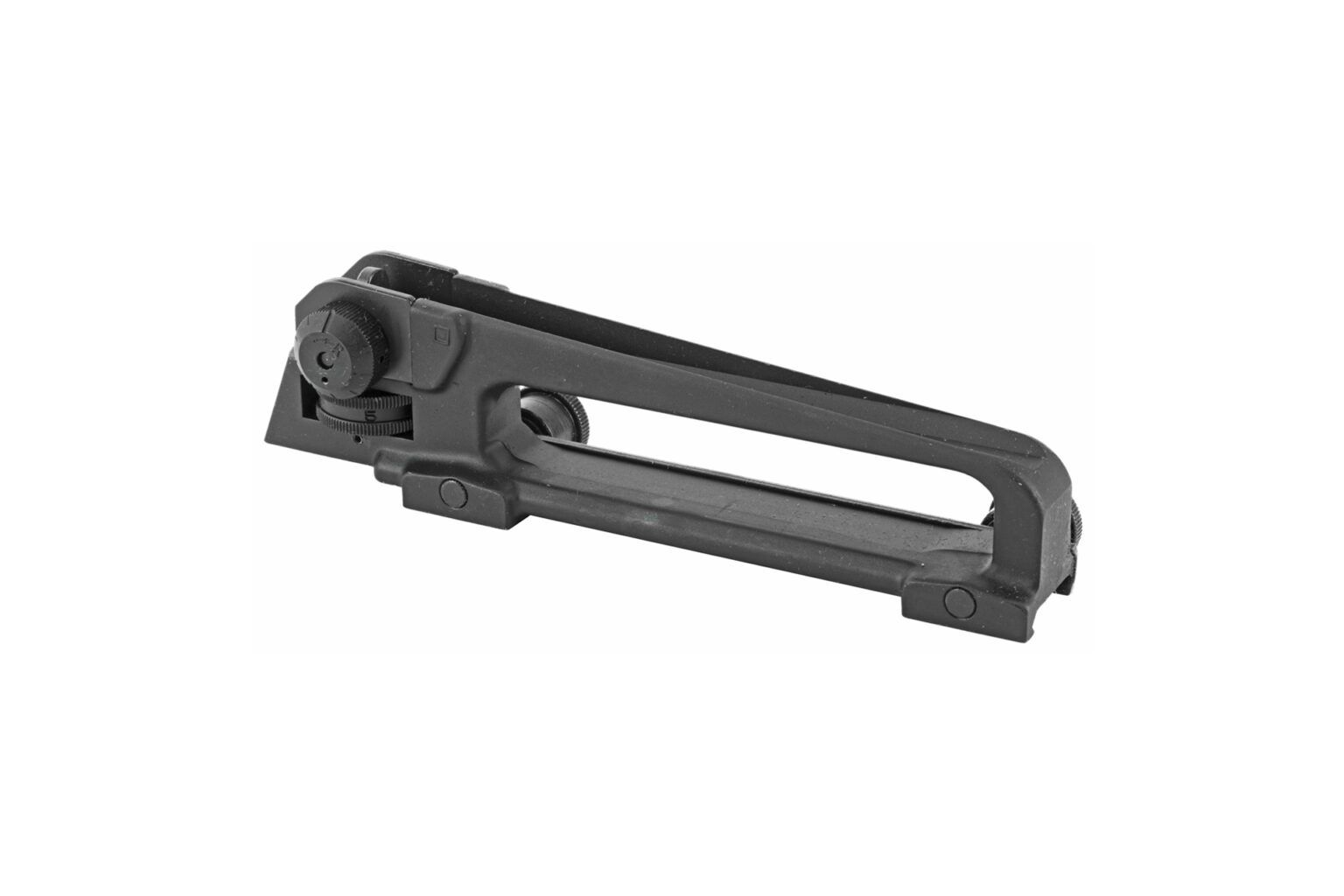 Carry Handles - AR15Discounts