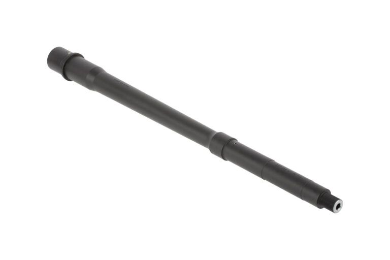 Criterion Barrels - AR15Discounts