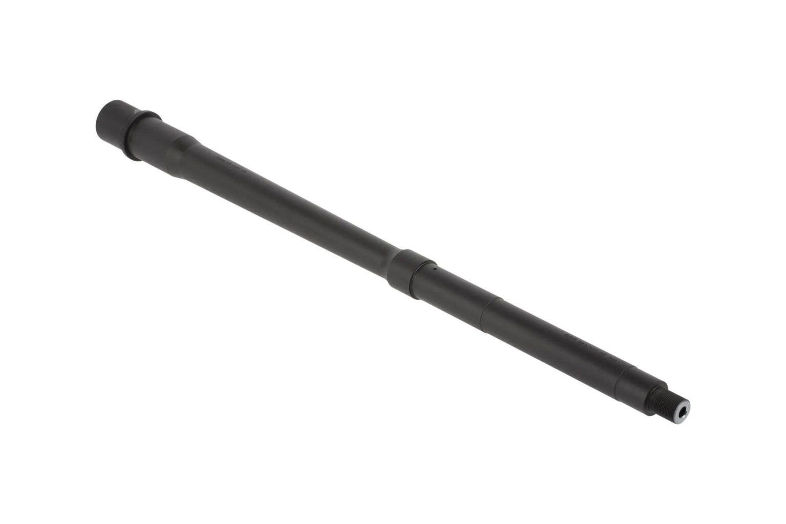 Criterion Barrels - AR15Discounts