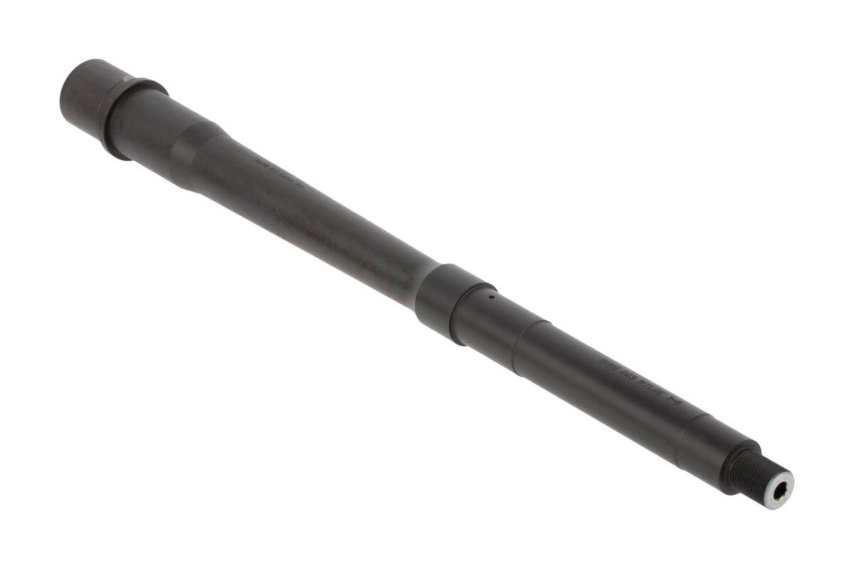 Criterion Barrels - AR15Discounts