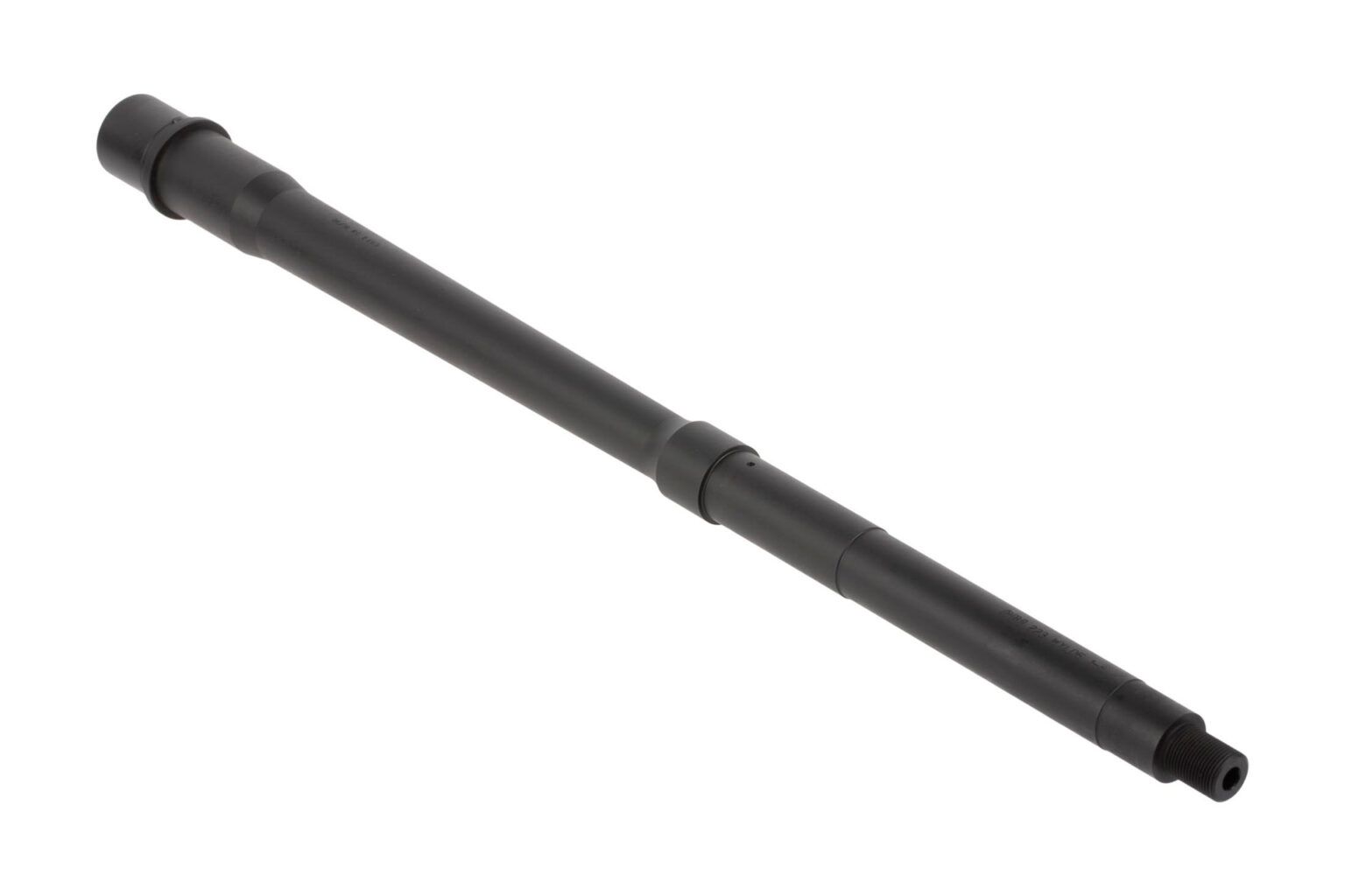 Criterion Barrels - AR15Discounts
