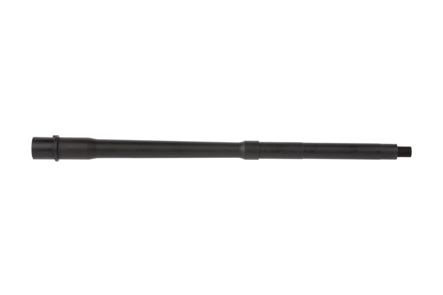 Criterion Barrels 16" .223 Wylde Hybrid Nitride Midlength Barrel