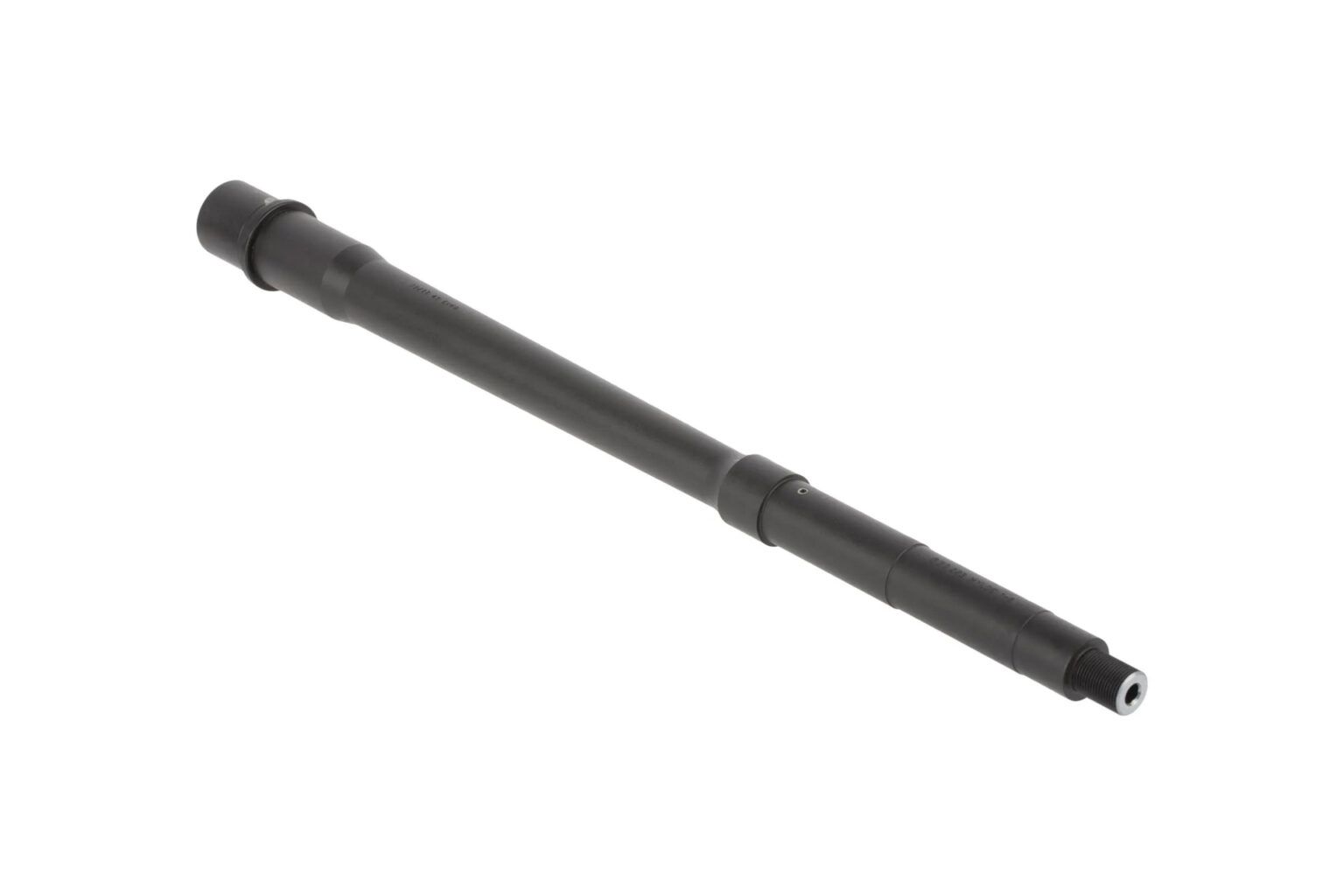 Criterion Barrels - AR15Discounts