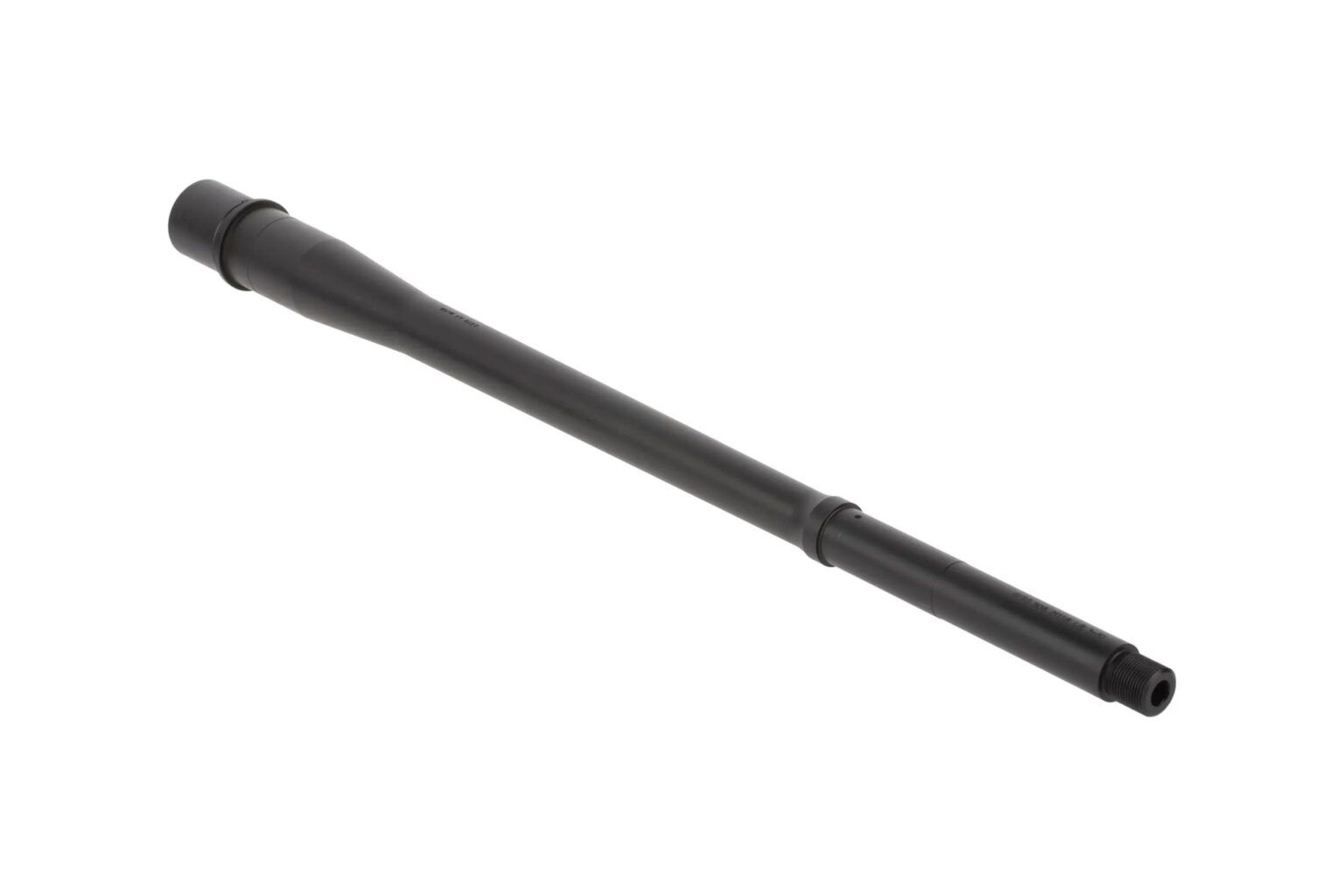 Criterion Barrels - AR15Discounts