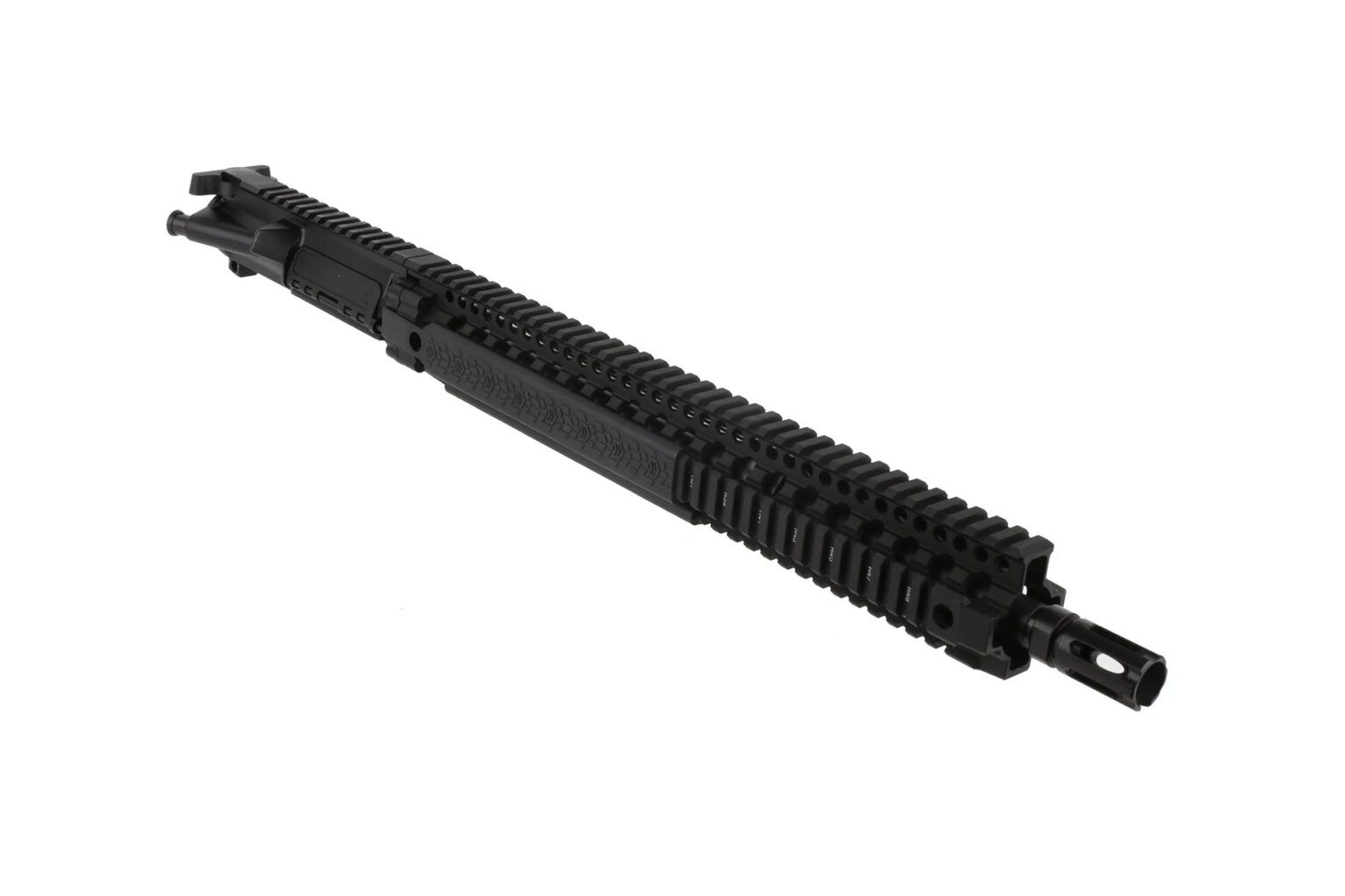 23-145-18027-047 - Daniel Defense 16" 5.56 DDM4v9 Complete Upper w/ 15 ...