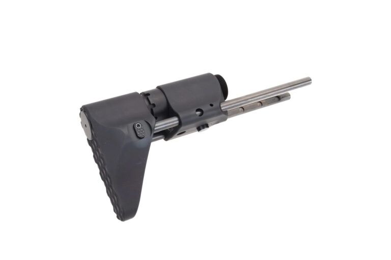 MVB Industries - AR15Discounts