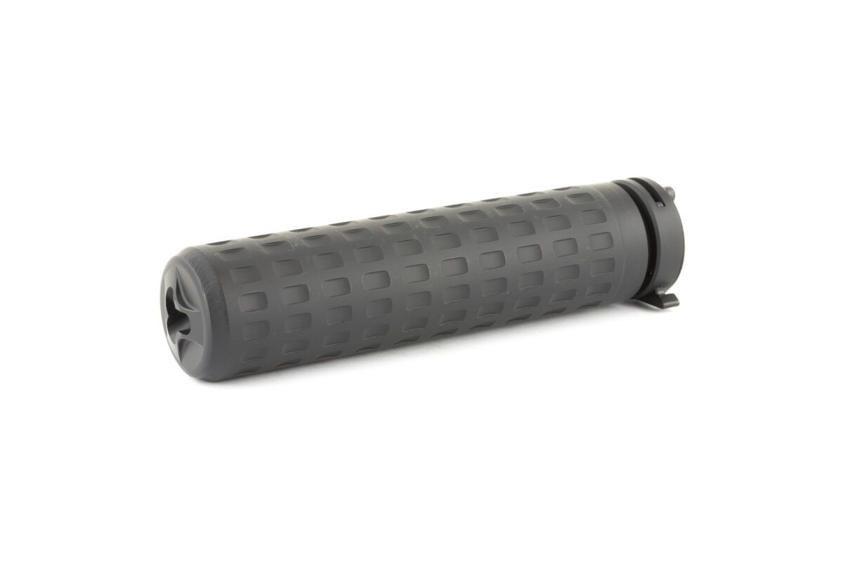 AR-15 Suppressors - Buy Suppressors Online