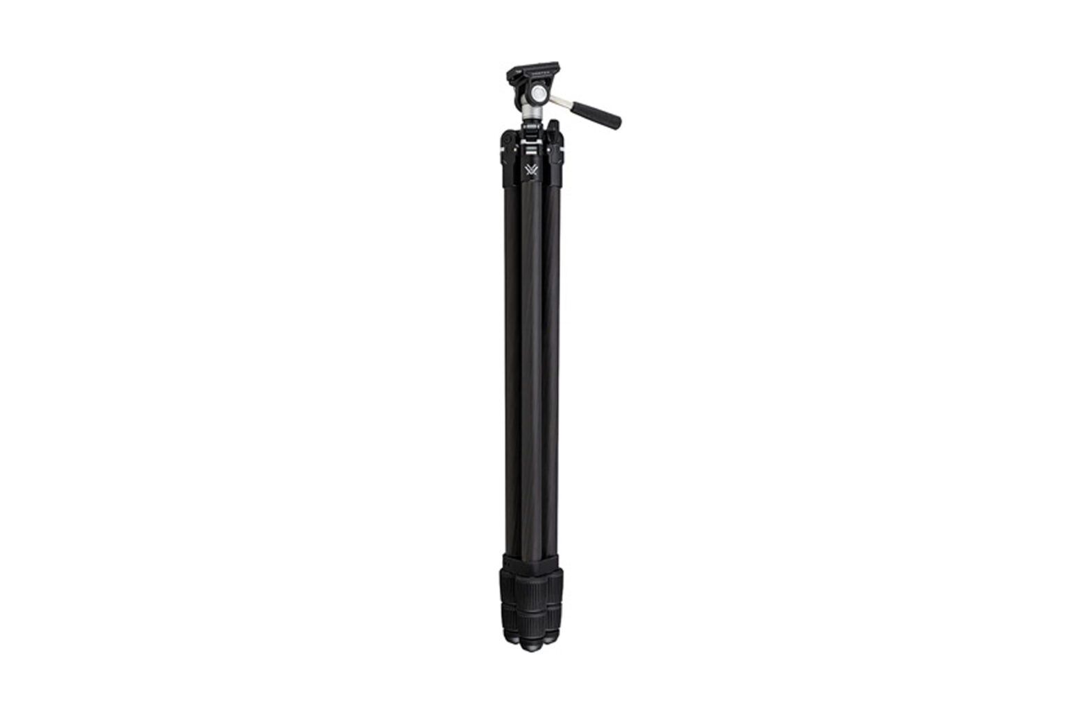 - Vortex Ridgeview Carbon Tripod Kit - AR15Discounts