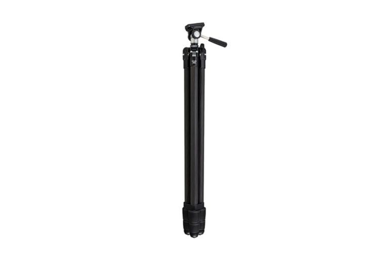 - Vortex Ridgeview Carbon Tripod Kit - AR15Discounts