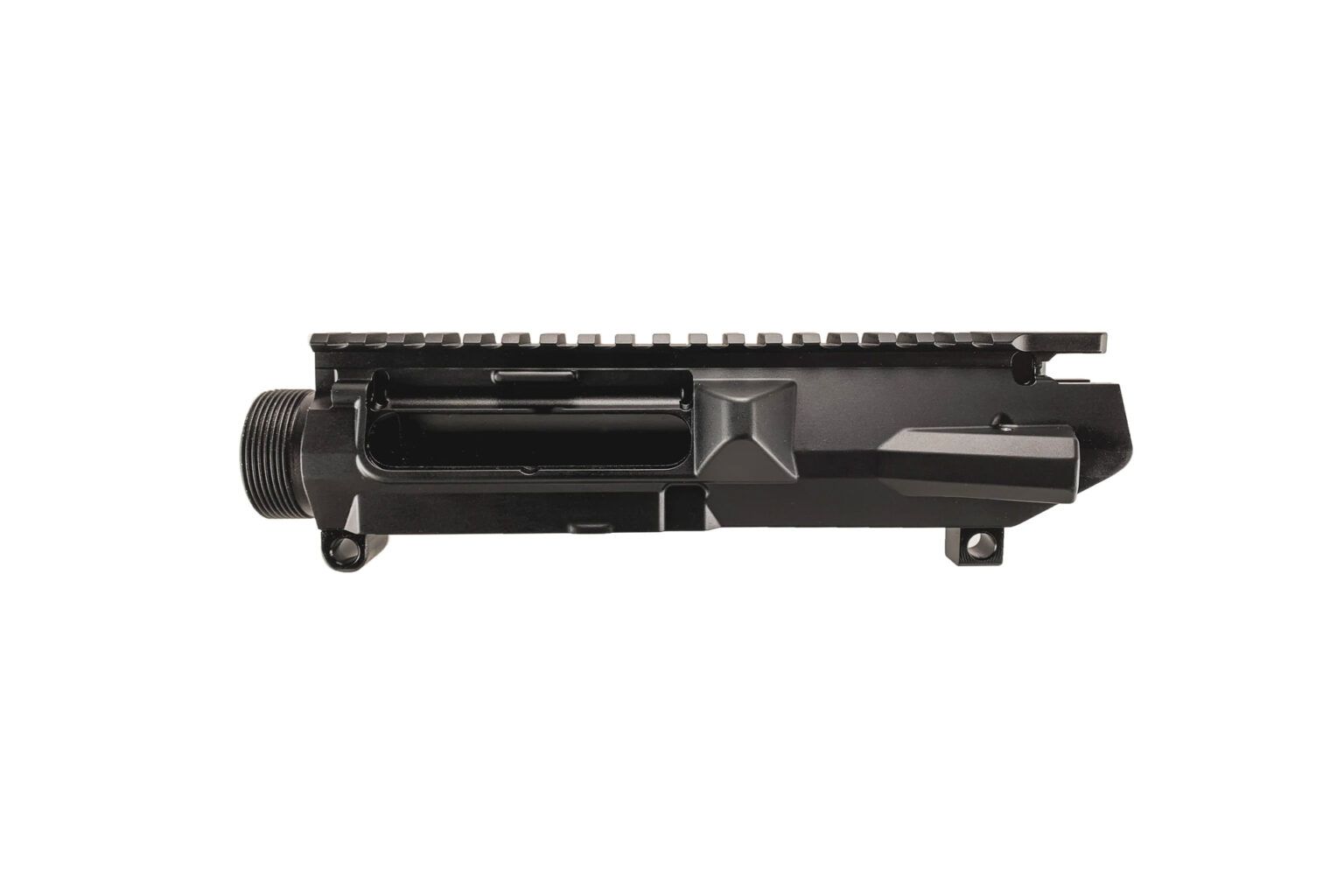 AR-10 Upper Receivers - AR15Discounts