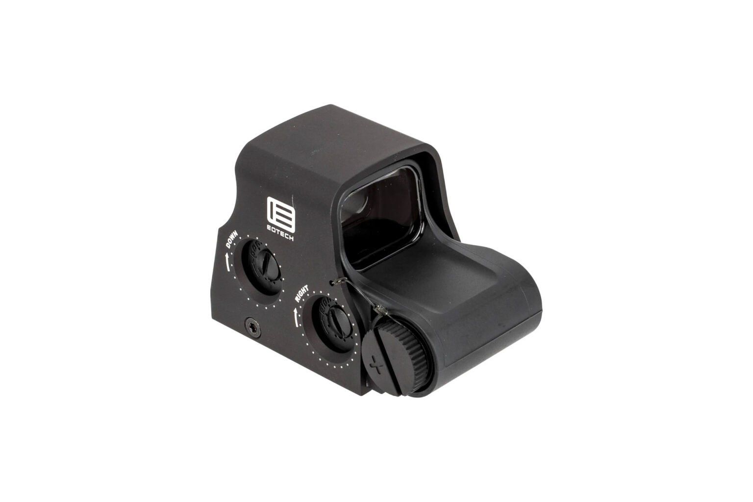 XPS3-2 - EOTech XPS3-2 Holographic Weapon Sight - AR15Discounts