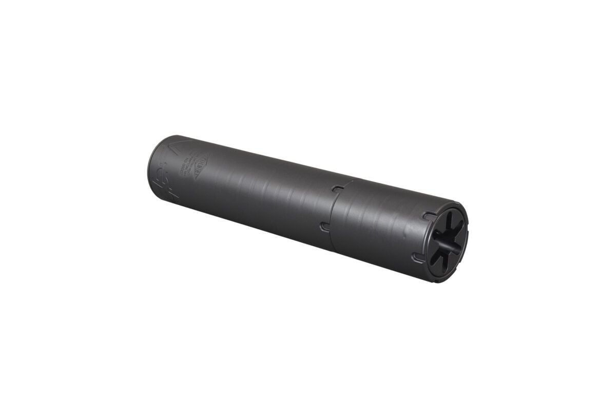 AR-15 Suppressors - Buy Suppressors Online