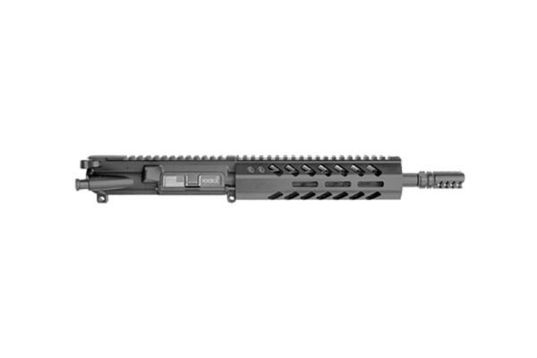 HM Defense - AR15Discounts