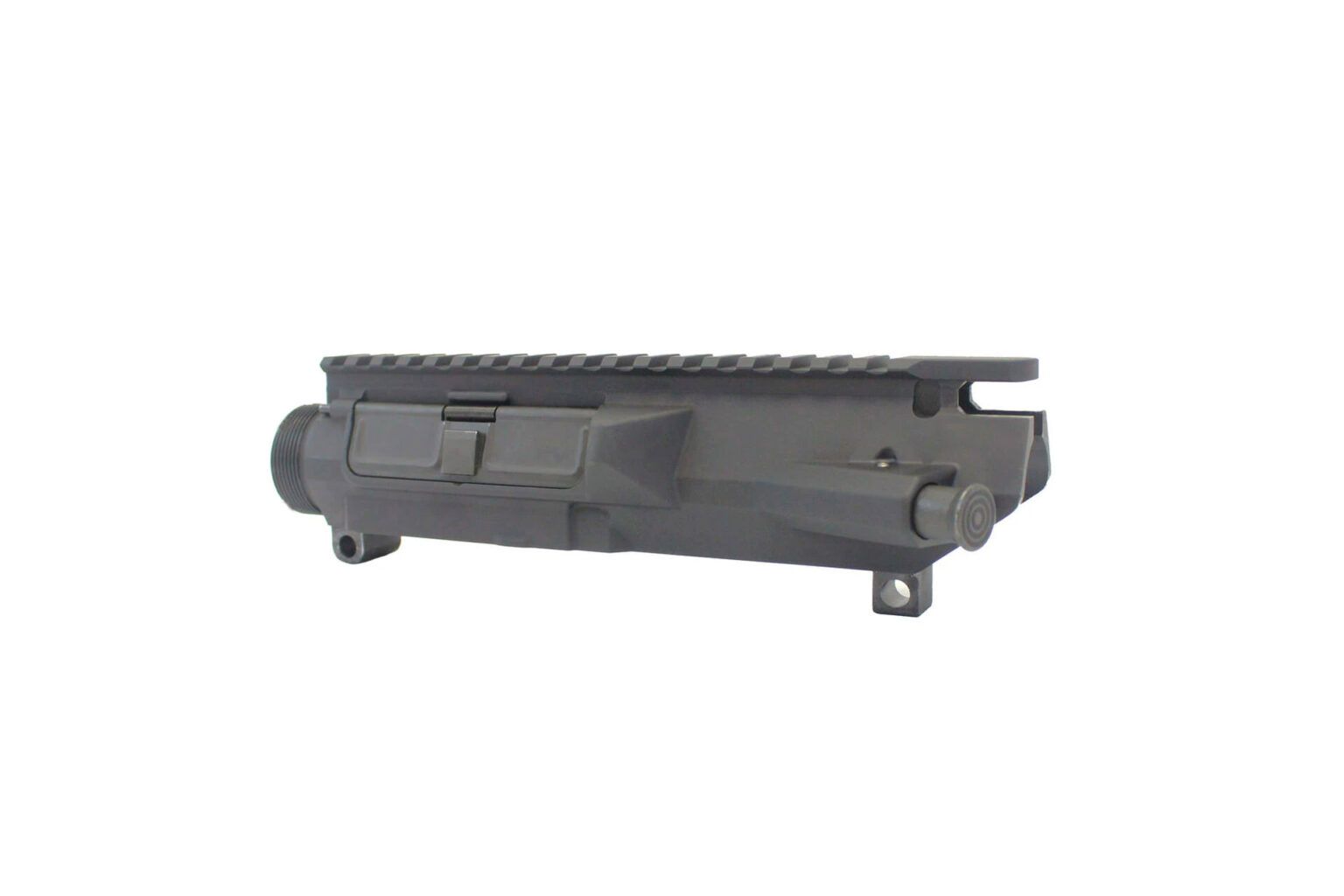 STAG310044 - Stag Arms Stag 10 / AR-10 Forged Left-Handed Upper ...