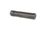 - Griffin Armament Optimus Micro .22 Modular QD Suppressor - AR15Discounts