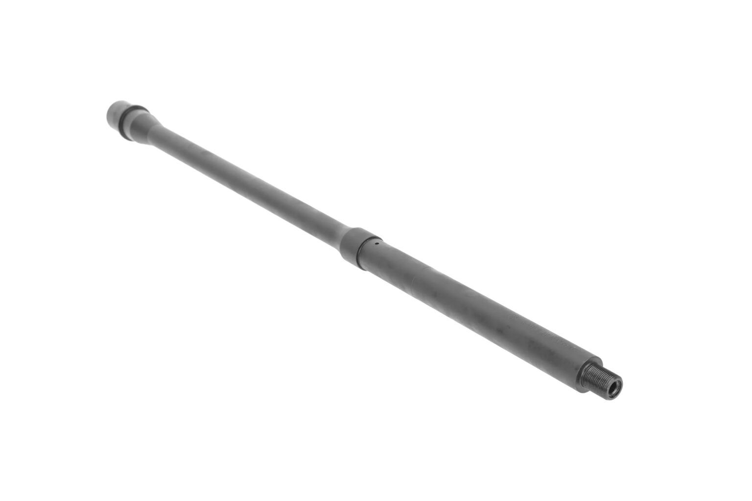 20-100043 - FN America 5.56 Button Cut Rifle Length Gas System AR-15 ...