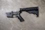 - Sons Of Liberty Gun Works Loyal 9 M4 Complete Lower w/ LFT ...