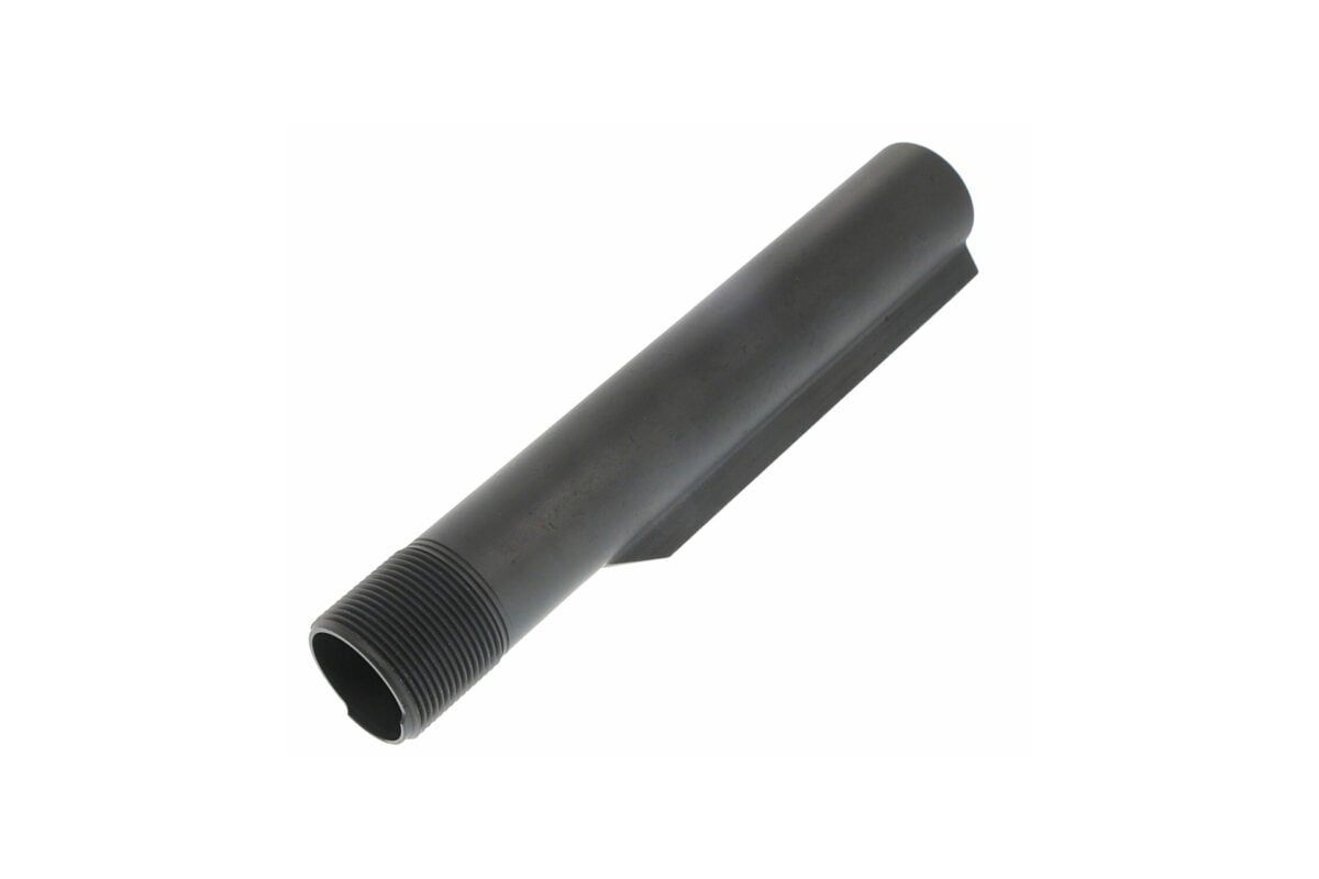 - Dirty Bird 7075-T6 True Mil-Spec Carbine Receiver Extension / Buffer ...
