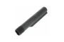 - Dirty Bird 7075-T6 True Mil-Spec Carbine Receiver Extension / Buffer ...