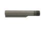 - Dirty Bird 7075-T6 True Mil-Spec Carbine Receiver Extension / Buffer ...