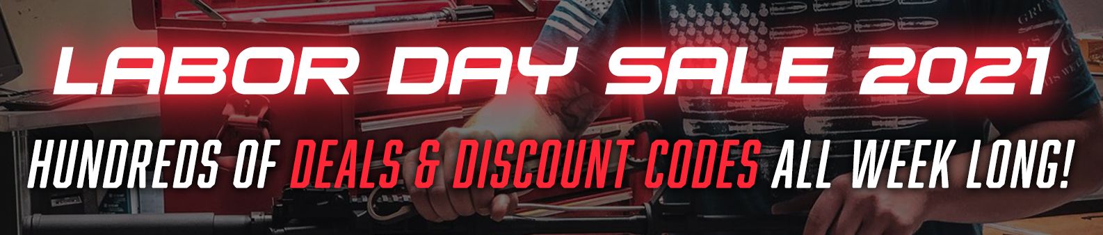 AR-15 Parts | AR Parts Kits & Accessories at Wholesale Prices