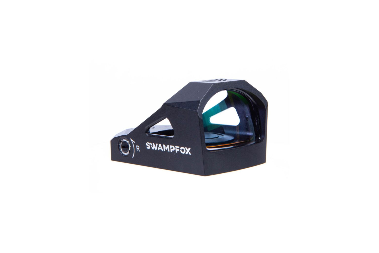 Swampfox Optics - AR15Discounts
